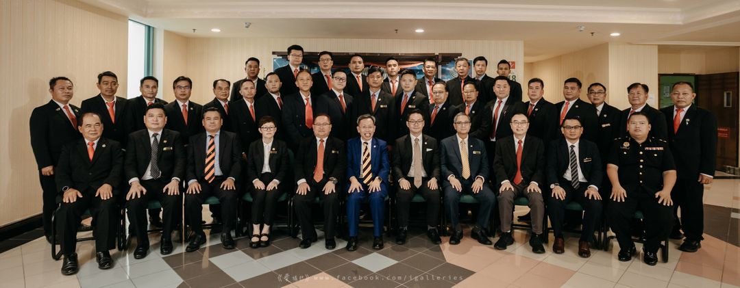 Laman Web Rasmi Majlis Daerah Luar Bandar Sibu